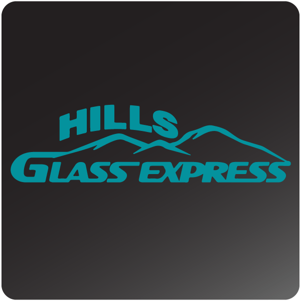 Hills Glass Express l Auto, Commercial, & Residential Glass I Pitcairn