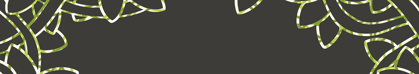 Stained Glass | Little Tiger Glassworks