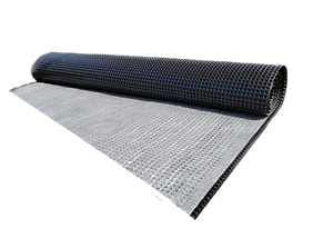 HYDRO GUARD | Hydro Guard