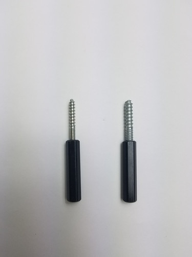 Hanger Bolt Drivers | Marlow Machining