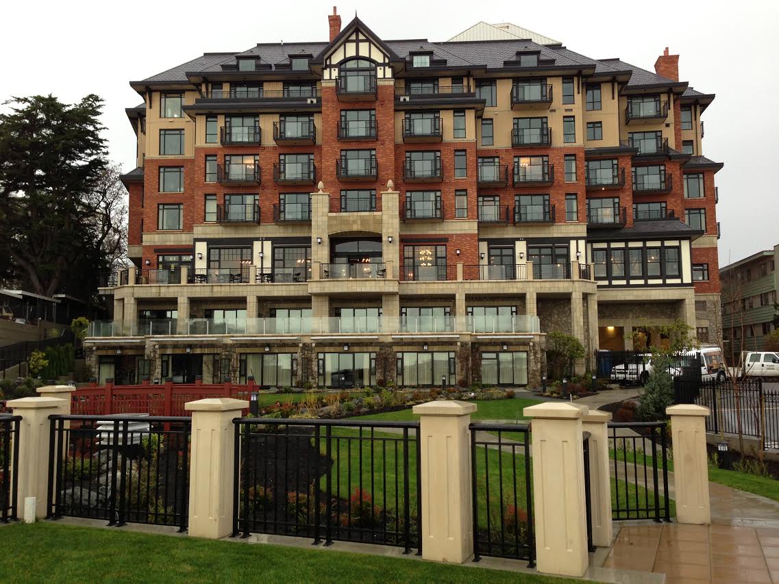 Bricklok Surfacing & Landscaping | Home