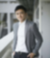 HOME | nanyang-capital