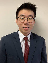 HOME | nanyang-capital