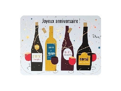 HAPPY BIRTHDAY | Billboard