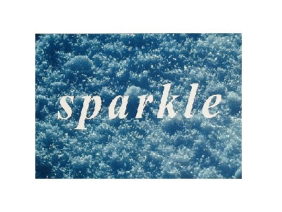 SPARKLE | Billboard