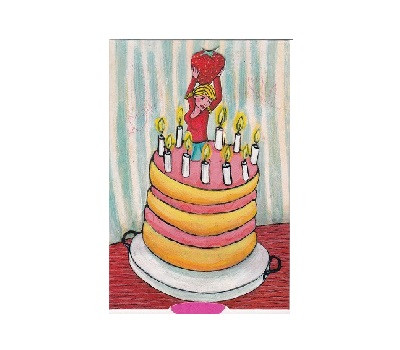 HAPPY BIRTHDAY | Billboard