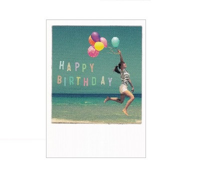 HAPPY BIRTHDAY | Billboard