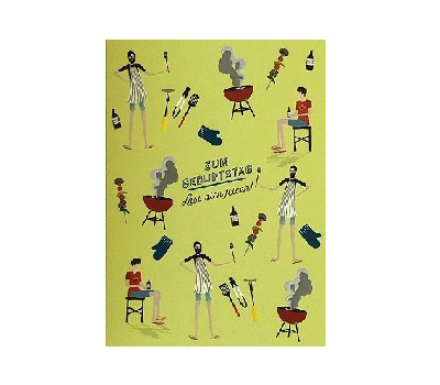 HAPPY BIRTHDAY | Billboard