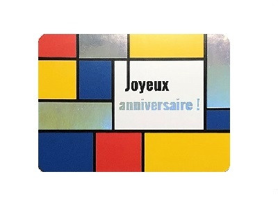 HAPPY BIRTHDAY | Billboard