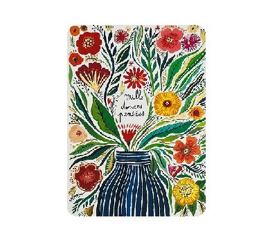 SWEET THOUGHTS | Billboard