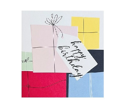 HAPPY BIRTHDAY | Billboard