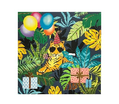 HAPPY BIRTHDAY | Billboard