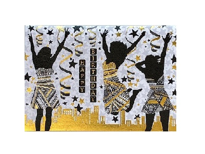 HAPPY BIRTHDAY | Billboard