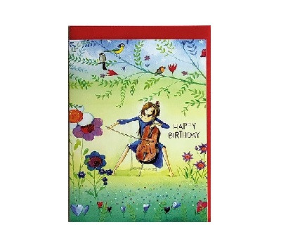 HAPPY BIRTHDAY | Billboard