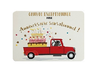 HAPPY BIRTHDAY | Billboard