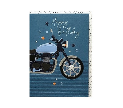 HAPPY BIRTHDAY | Billboard