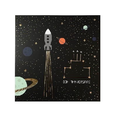 HAPPY BIRTHDAY | Billboard