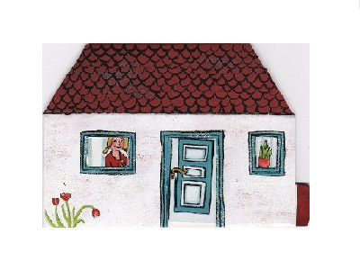 HAPPY BIRTHDAY | Billboard