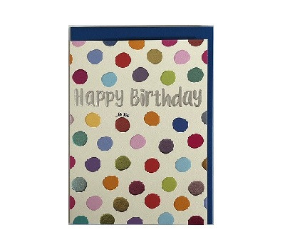 HAPPY BIRTHDAY | Billboard