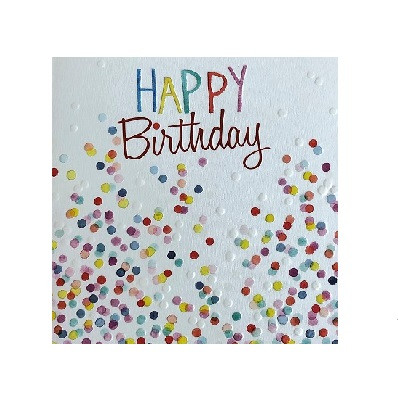 HAPPY BIRTHDAY | Billboard