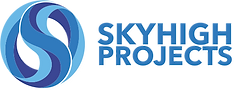 SkyHigh Projects Ltd.