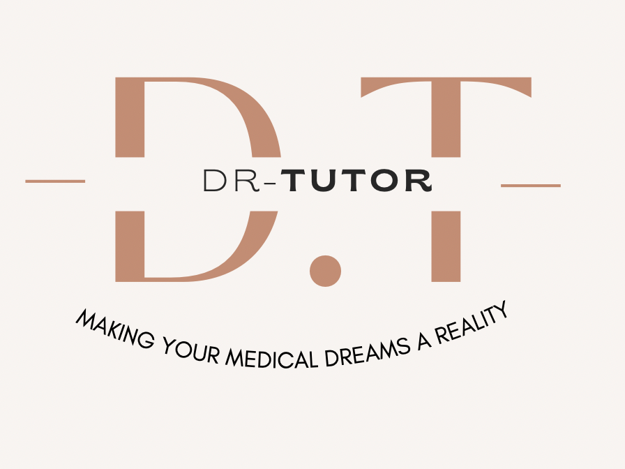 Mock Interview | Dr-Tutor
