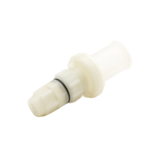 HI-721005 BLSK-05 BLACKSTONE FOOT VALVE AND FILTER ASSEMBLY | lsscientific