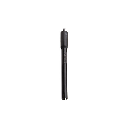 HI-7634D/1 LOW RANGE CONDUCTIVITY PROBE, DIN CONNECTOR | lsscientific