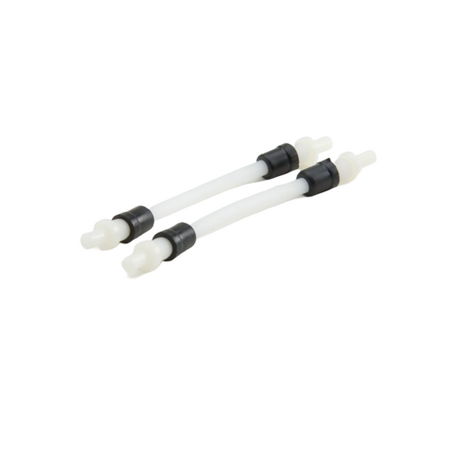HI-70475 PCA - TUBING SET FOR PERISTALTIC PUMP | lsscientific