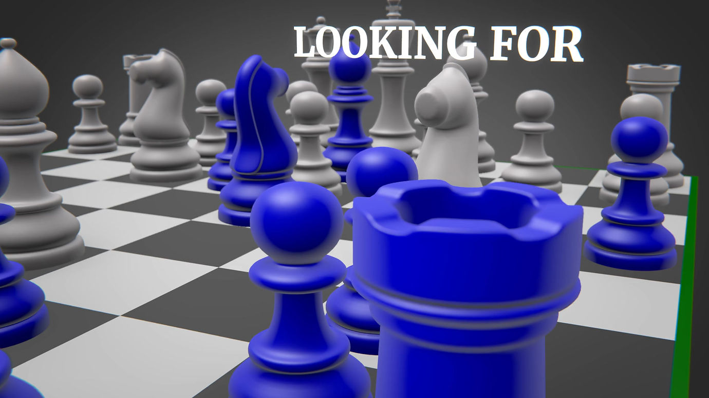 Fun Chess Club - A Free Haven For Chess Variants