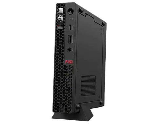 Ordinateur Tiny M920Q usagé | infomaniac-1