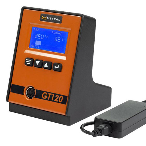 GT120 Soldering System | pcprotect