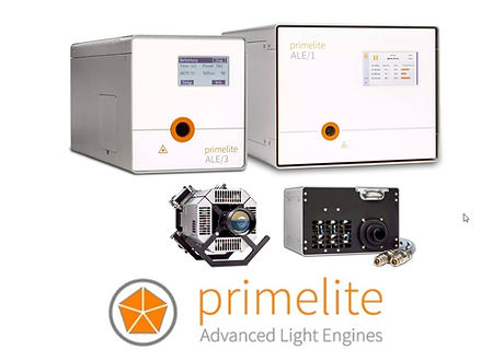 Primelite | P.C. Protect Co., Ltd.