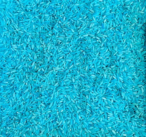 Blue Filler | STEAM Indoor Play Center