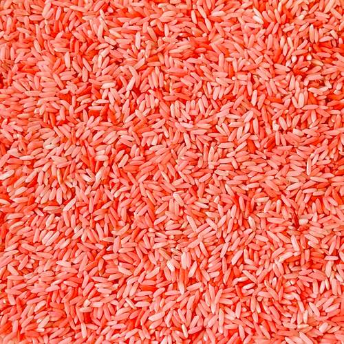 Red Filler | STEAM Indoor Play Center