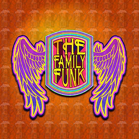 Our Musicians | Ruby's Elixir