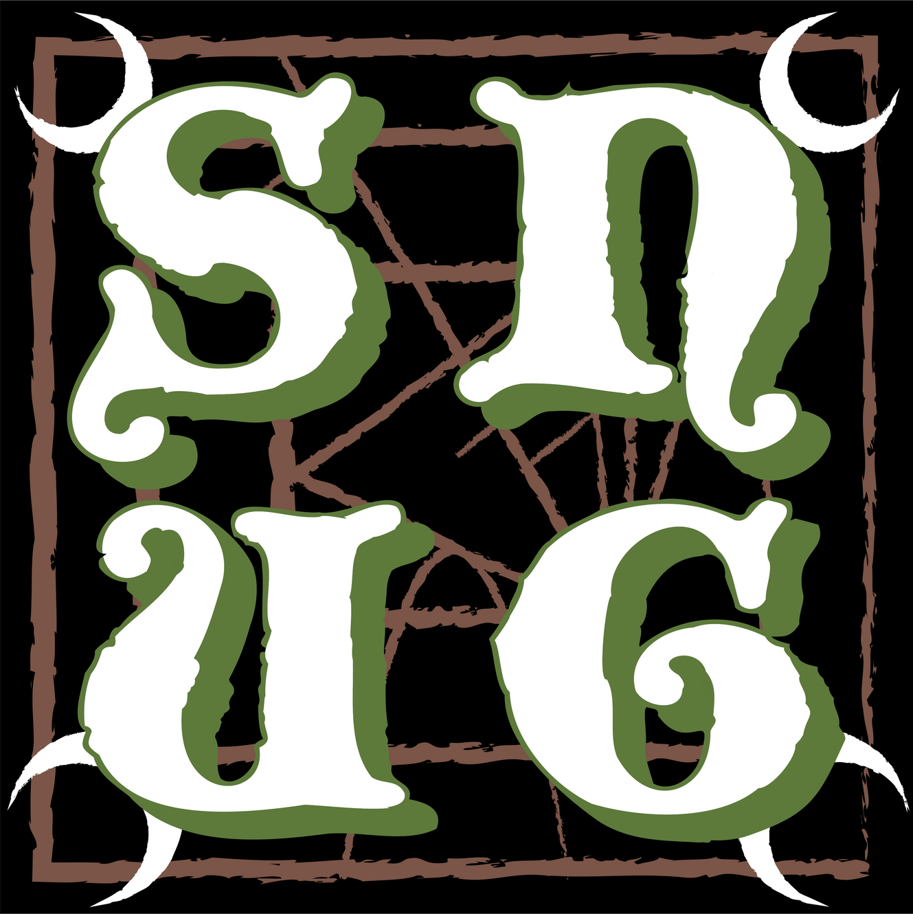 SNUG | Art, Tech, & Design