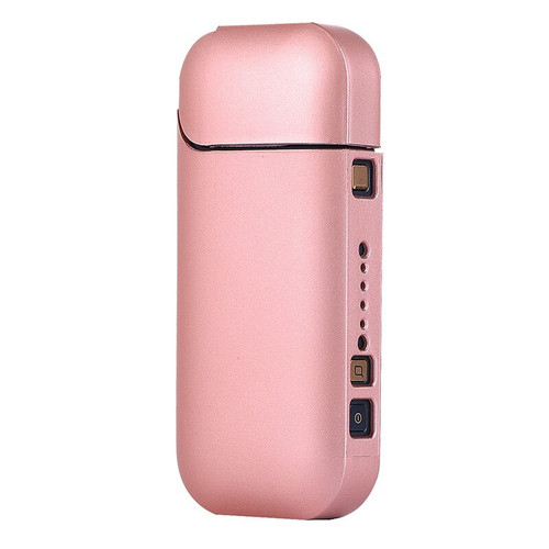 Capa IQOS 2.4 Pink | IQOS Cases