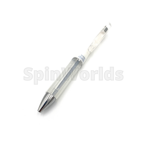 Zebra Airfit Pen [Original] | SpinWorlds