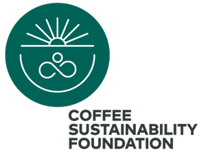 SCA Coffee Sustainability Foundation | erhandizbay.com