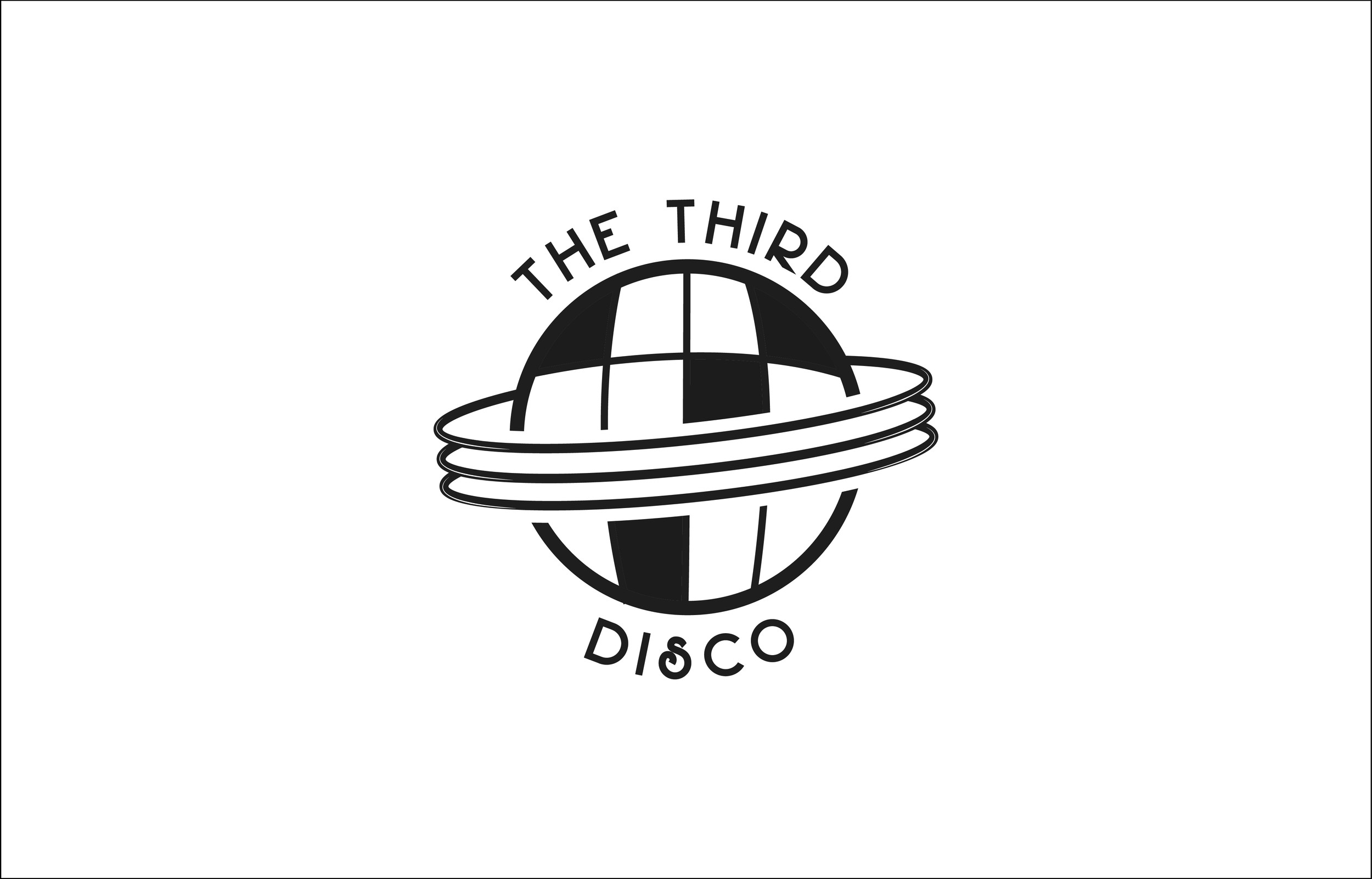 The Third Disco & Co. | Marketing + Consulting