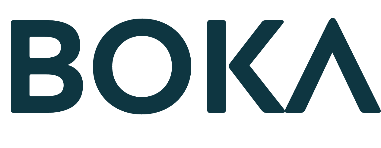 Home | BOKA Capital