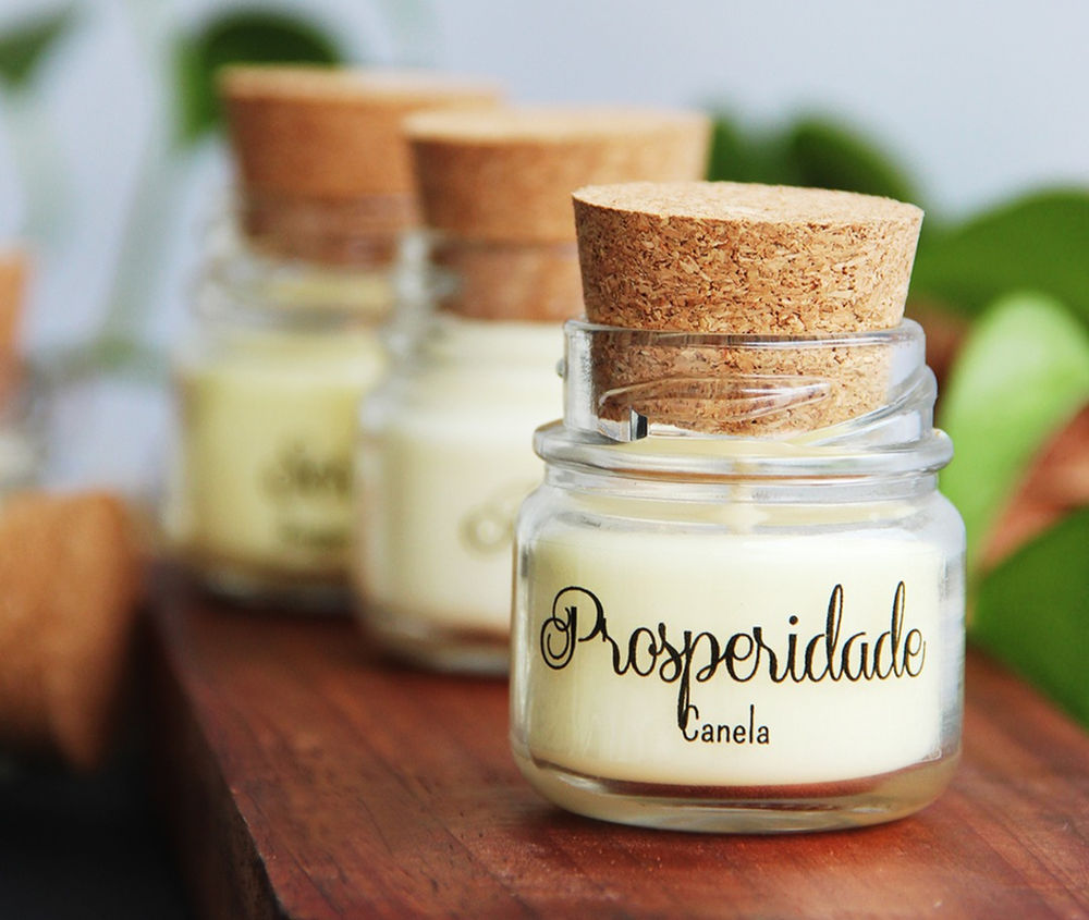 Tudo sobre Velas Aromáticas: benefícios, significados e dicas de uso!