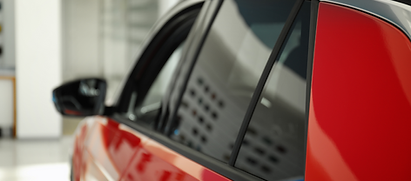 Professional Window Tinting in Albuquerque & Rio Rancho | On The Spot ...