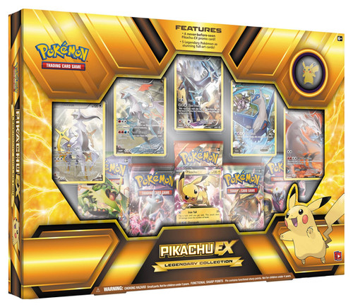 pokemon coloring pages pikachu ex pack