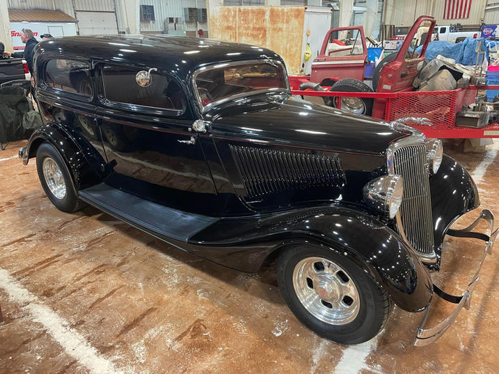 Home | Duncanokswapmeet