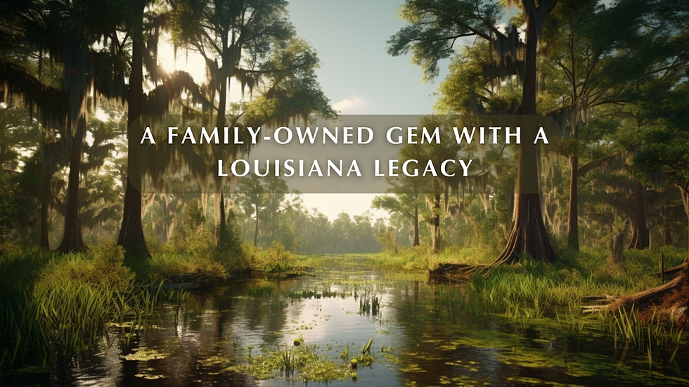 Bayou Delight Restaurant | 4038 Bayou Black Dr. Houma LA 70363