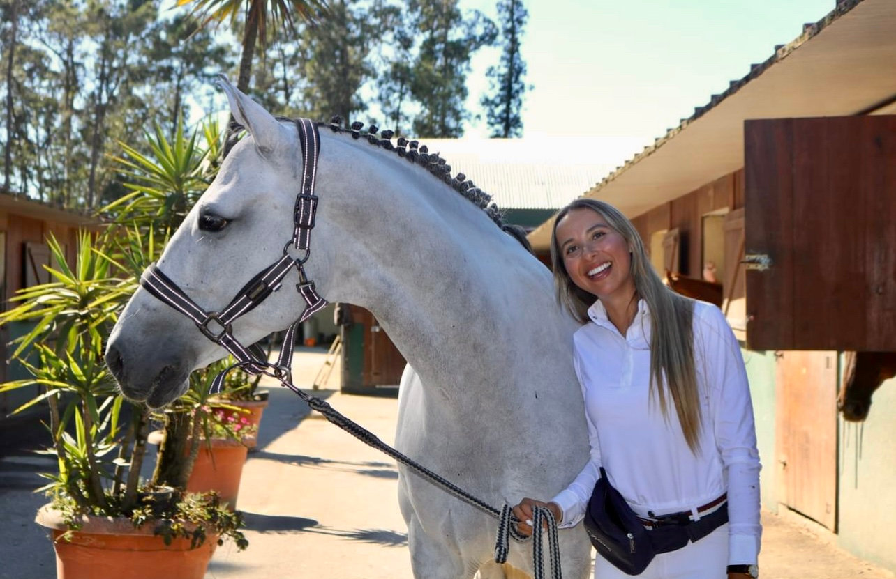 GAT Portugal 2026 - Hybrid training and competition experience | Global ...