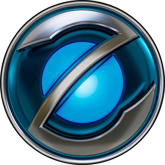 nickzucc.art Art of Nick Zuccarello