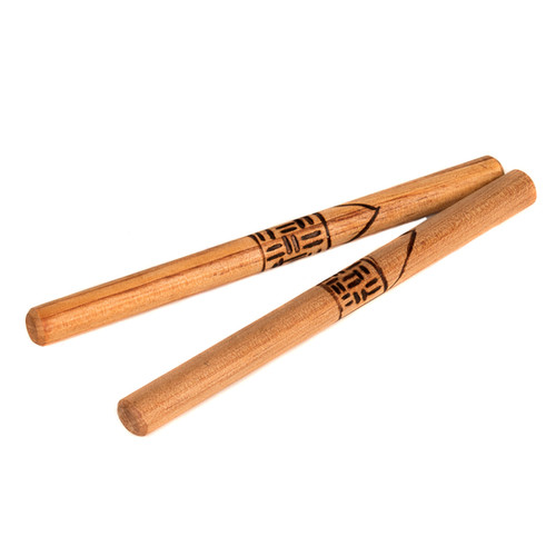 Claves | learnmusichouse